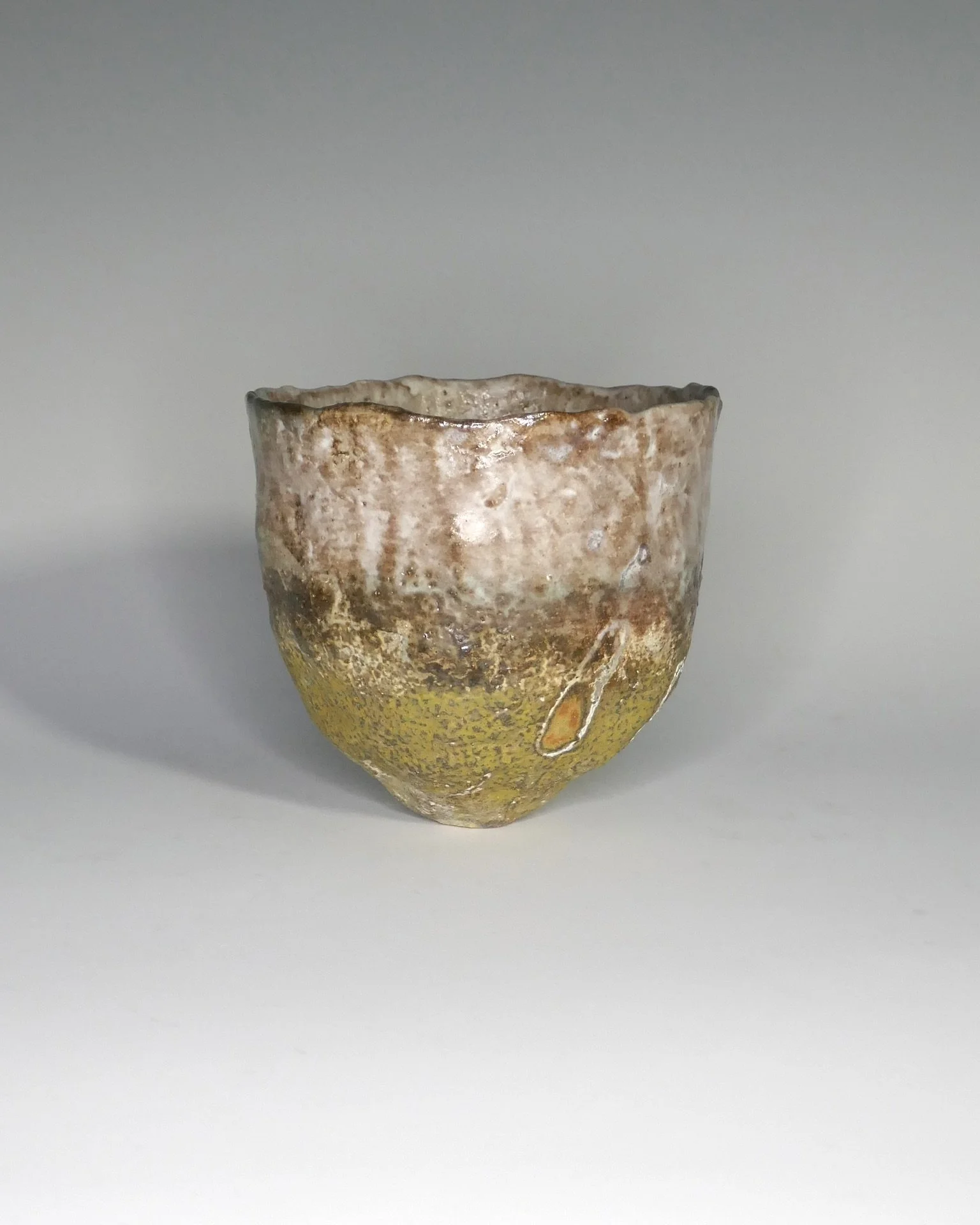 Shop — Rachel Wood Ceramics