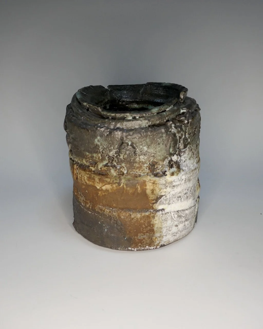 Shop — Rachel Wood Ceramics