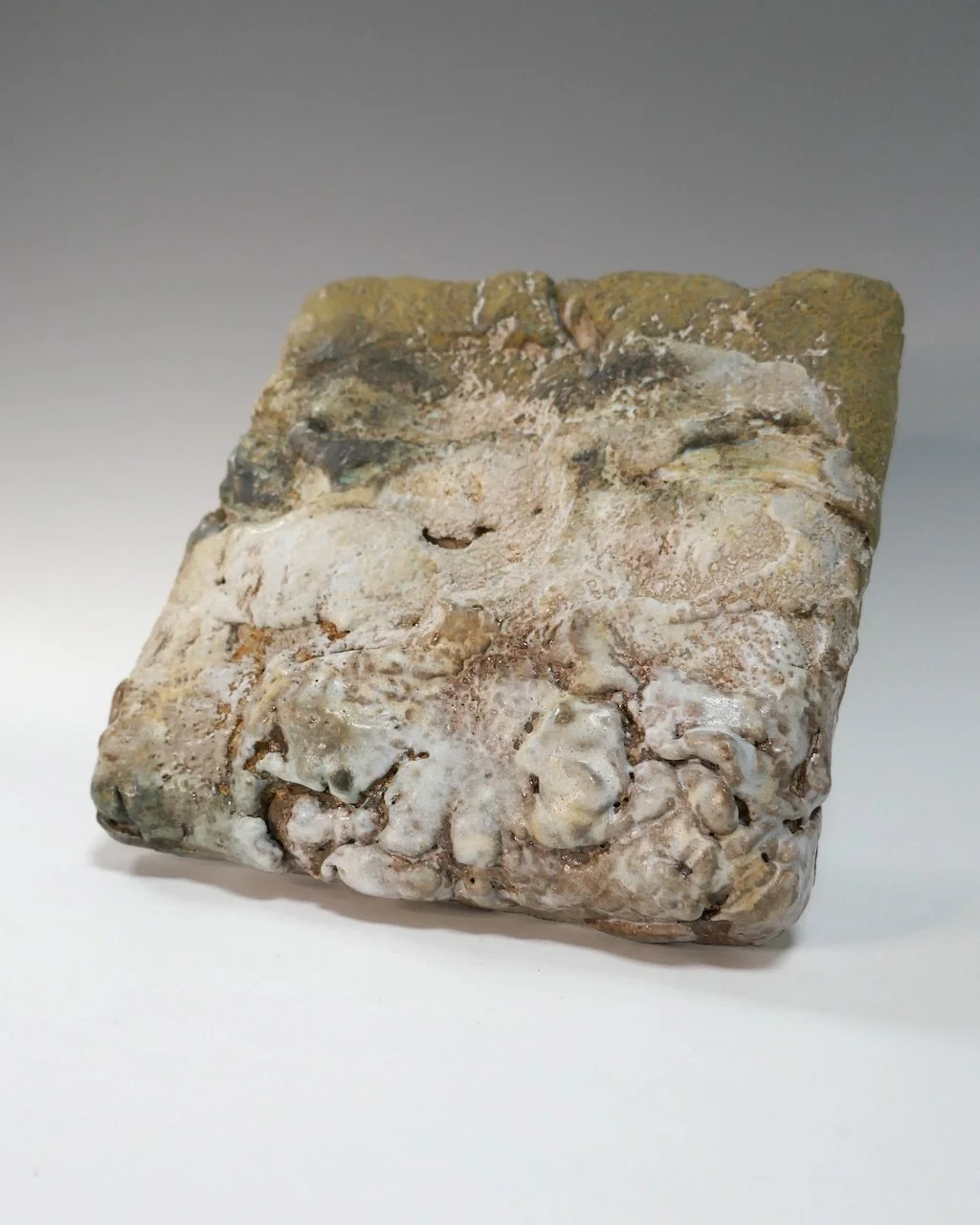 Shop — Rachel Wood Ceramics