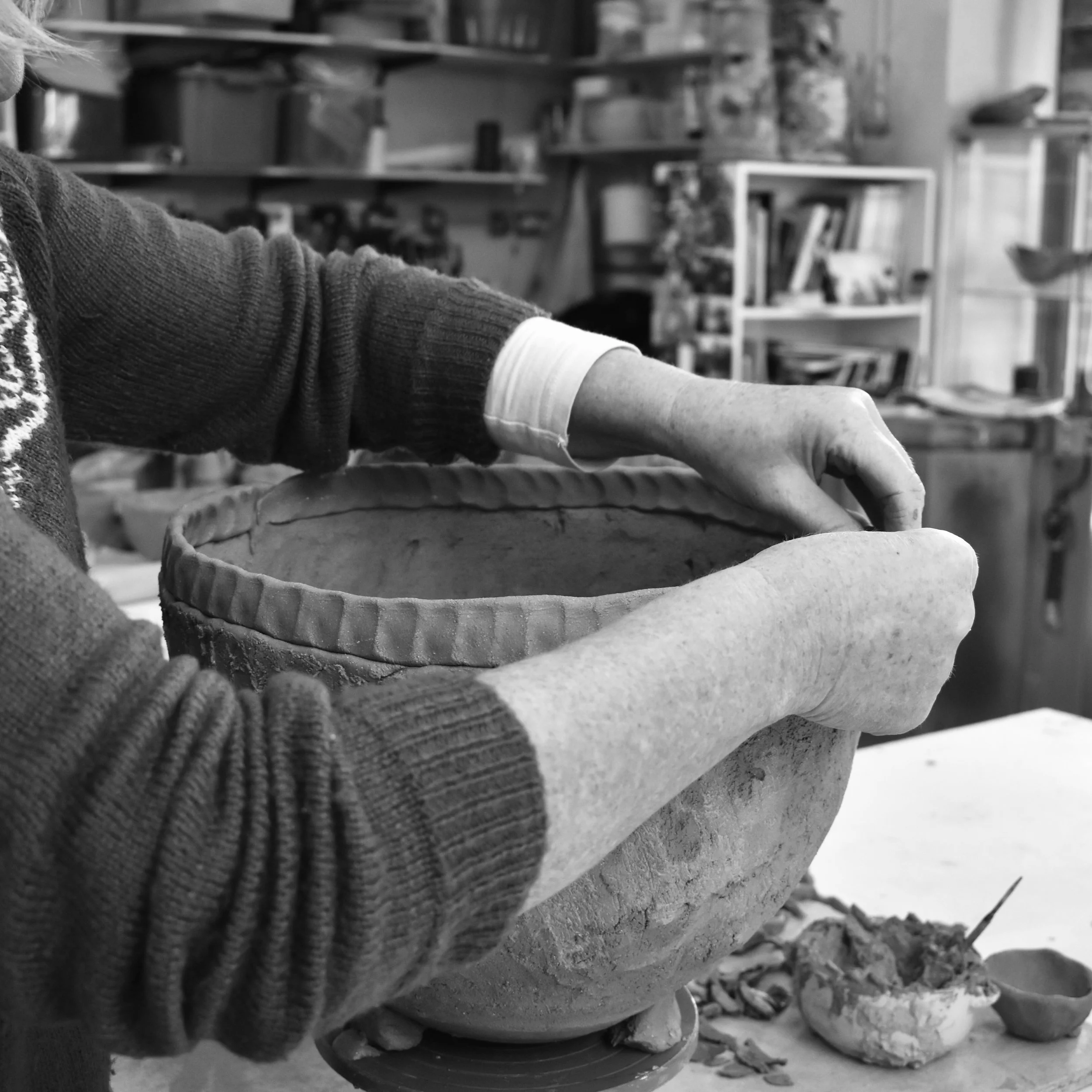 Shop — Rachel Wood Ceramics