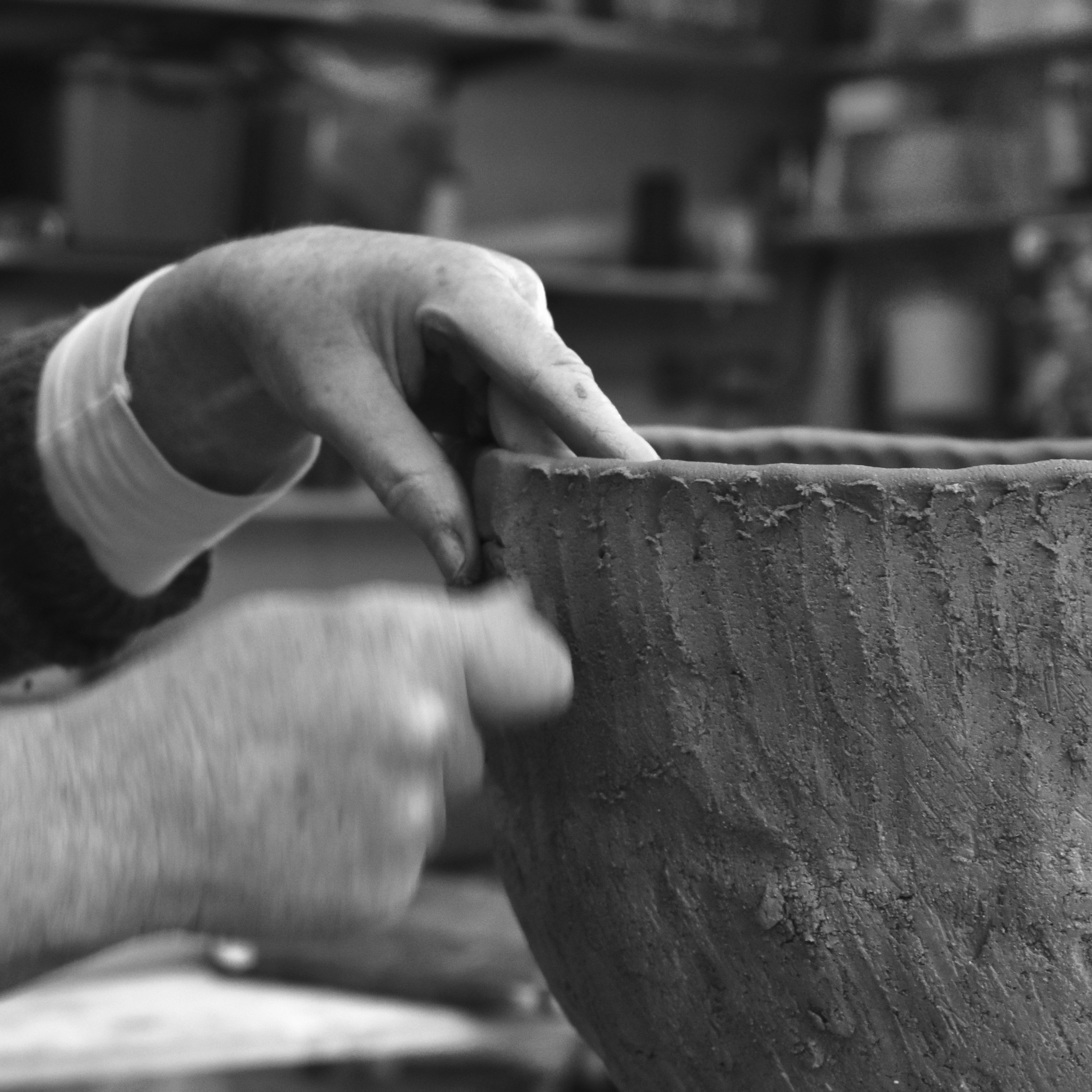 Shop — Rachel Wood Ceramics