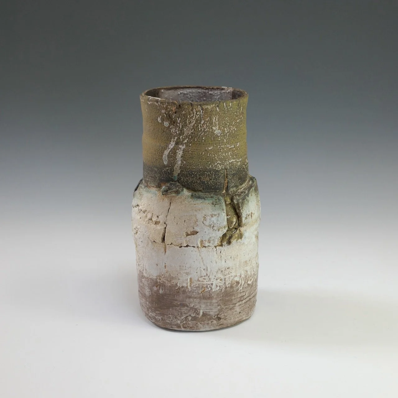 Shop — Rachel Wood Ceramics