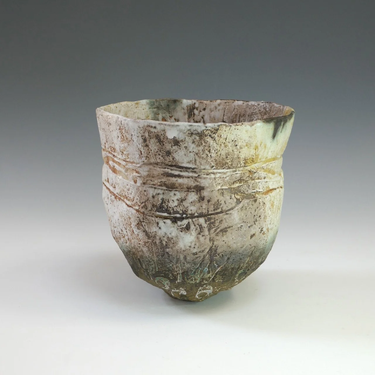 Shop — Rachel Wood Ceramics