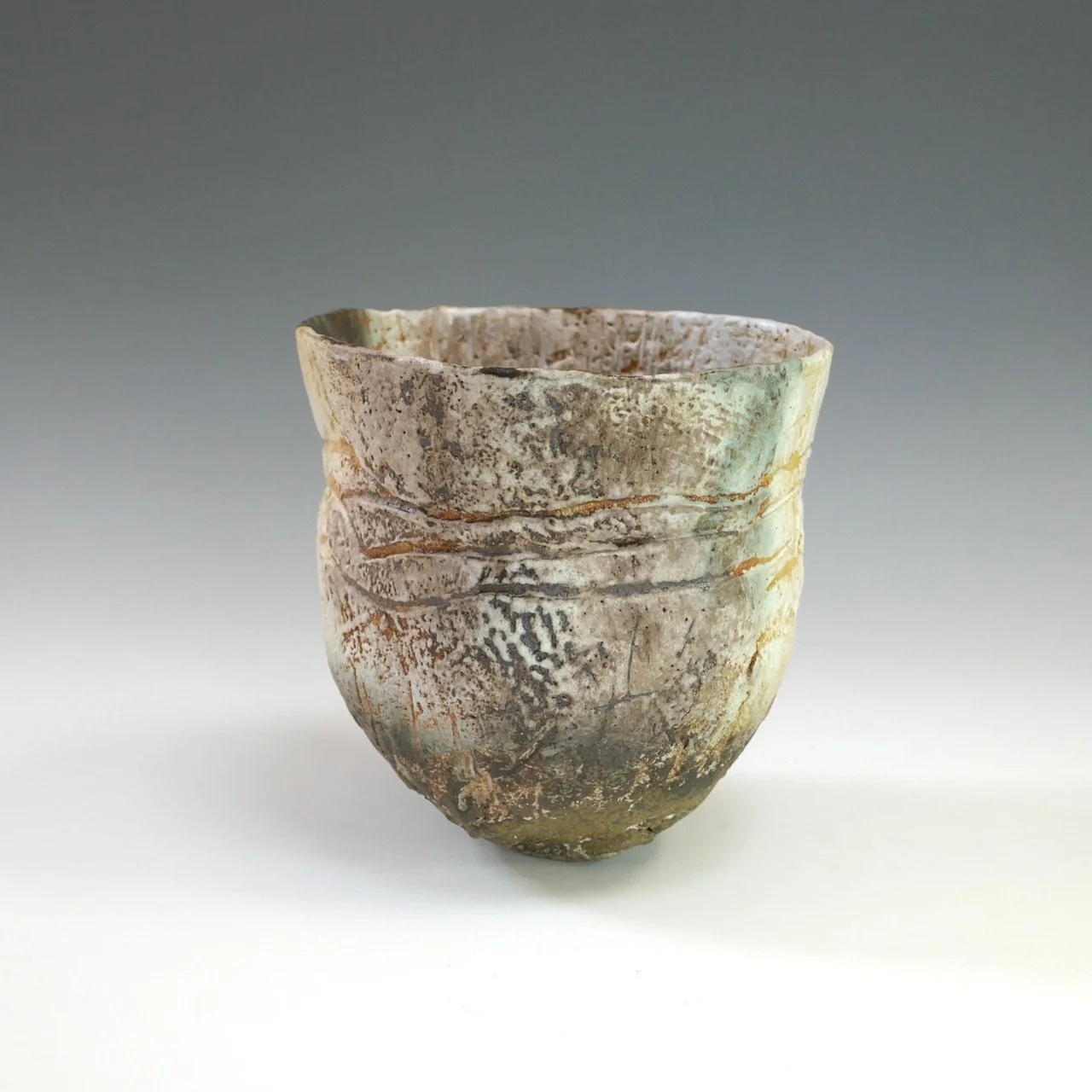 Shop — Rachel Wood Ceramics