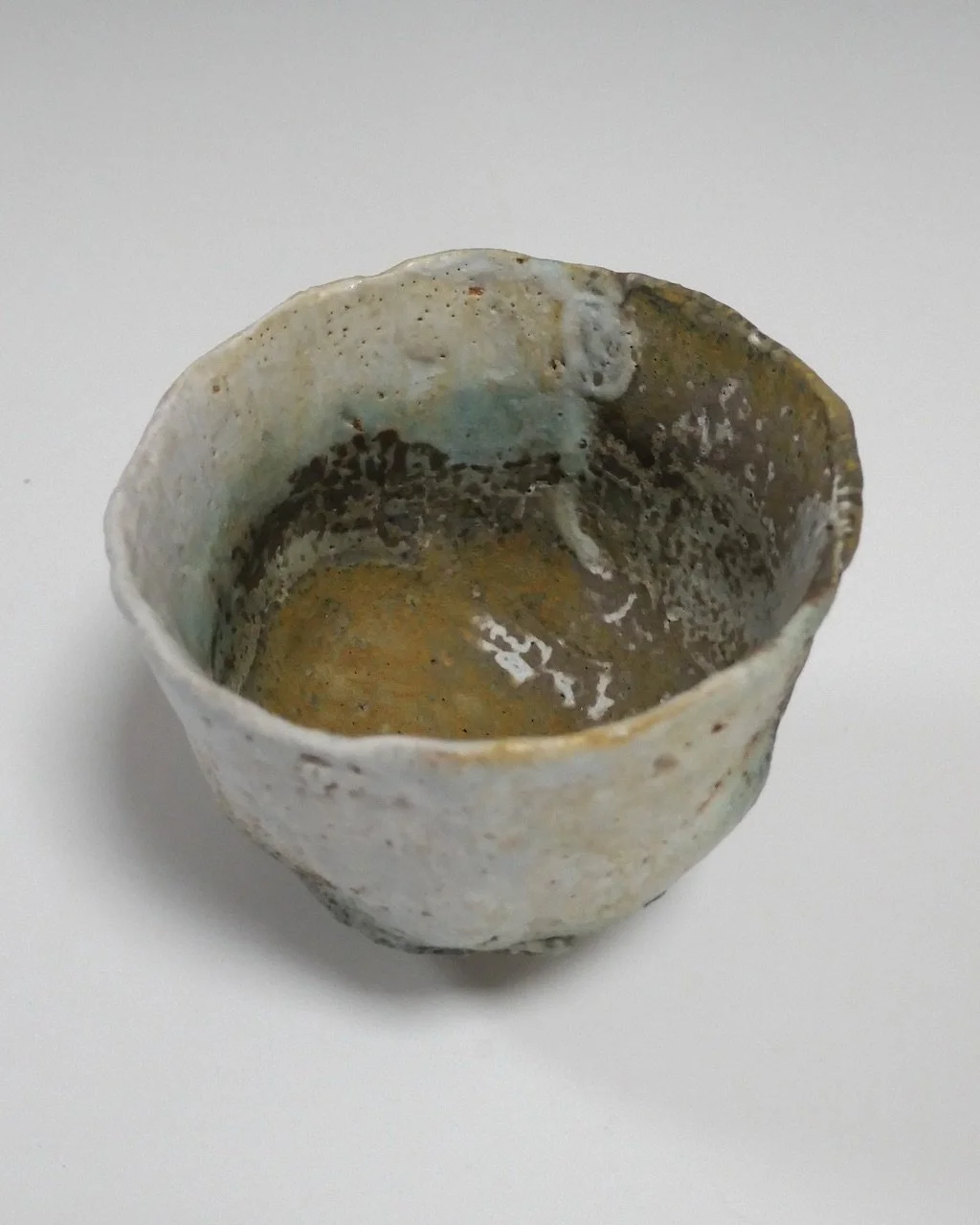 Shop — Rachel Wood Ceramics