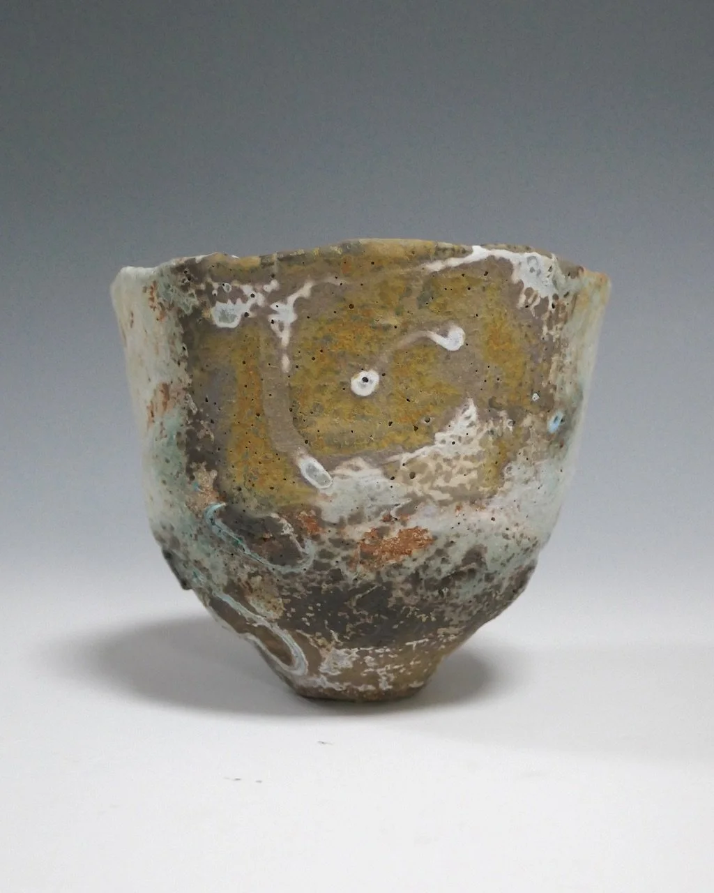 Shop — Rachel Wood Ceramics