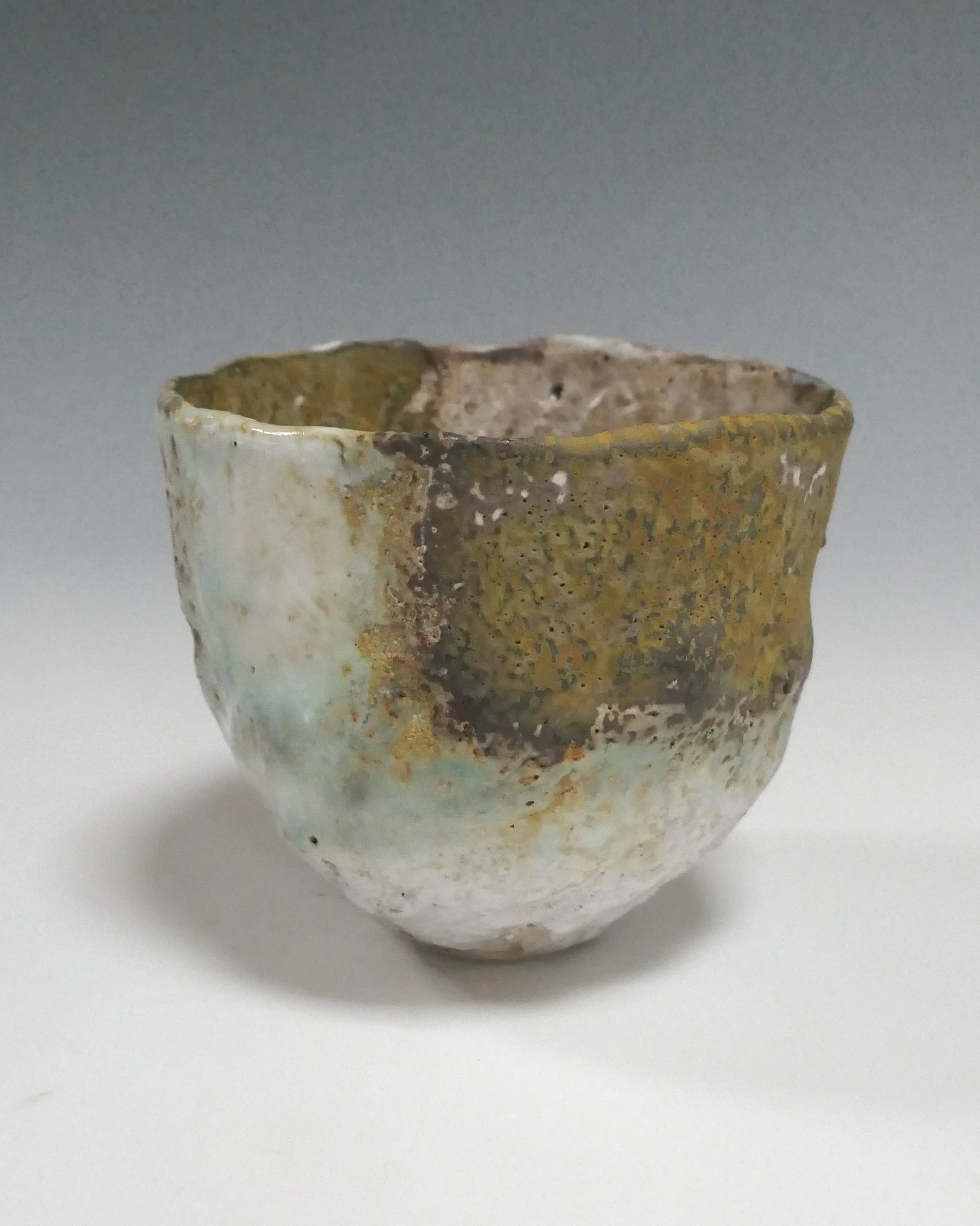 Shop — Rachel Wood Ceramics