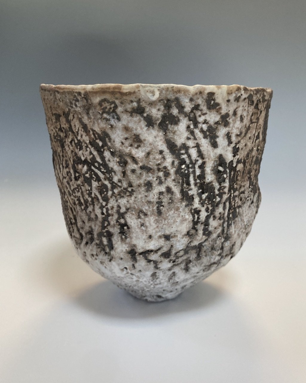 Shop — Rachel Wood Ceramics