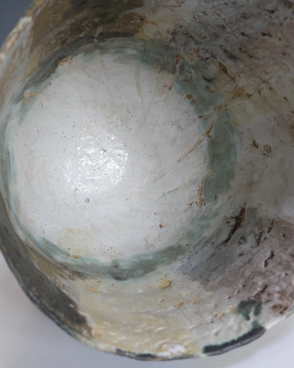 Shop — Rachel Wood Ceramics