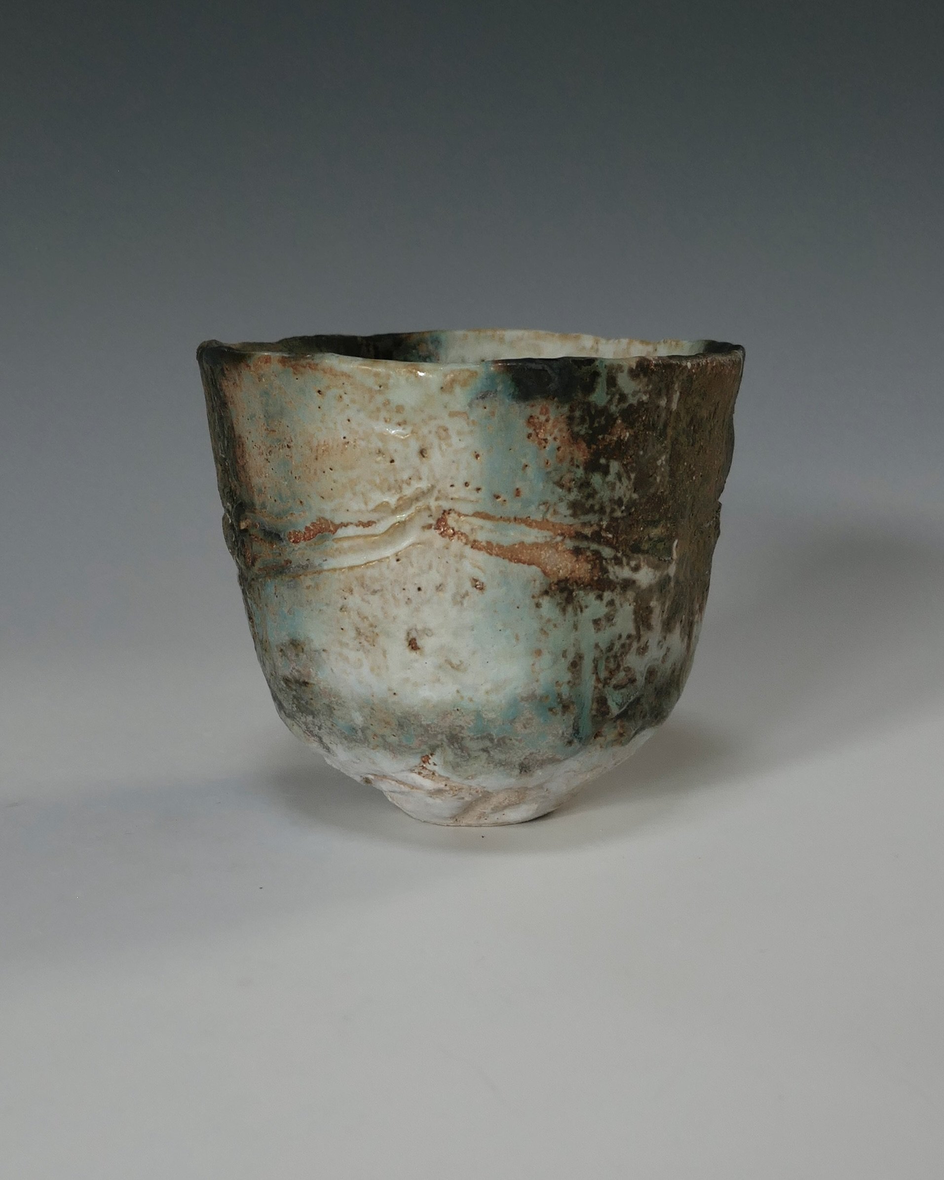 Shop — Rachel Wood Ceramics