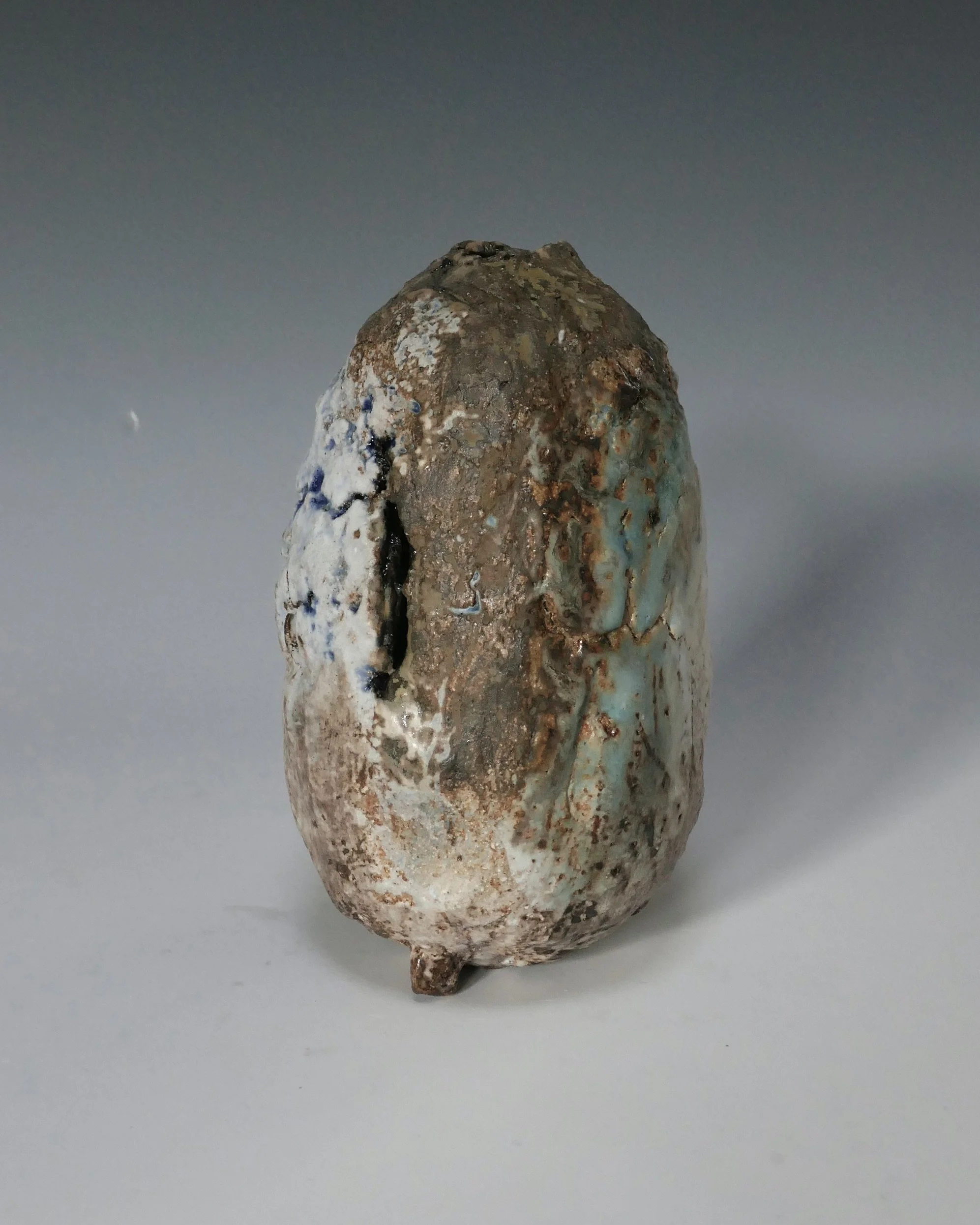 Shop — Rachel Wood Ceramics