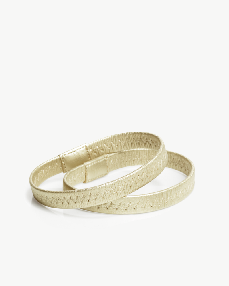 Shop — Mika Hayashi