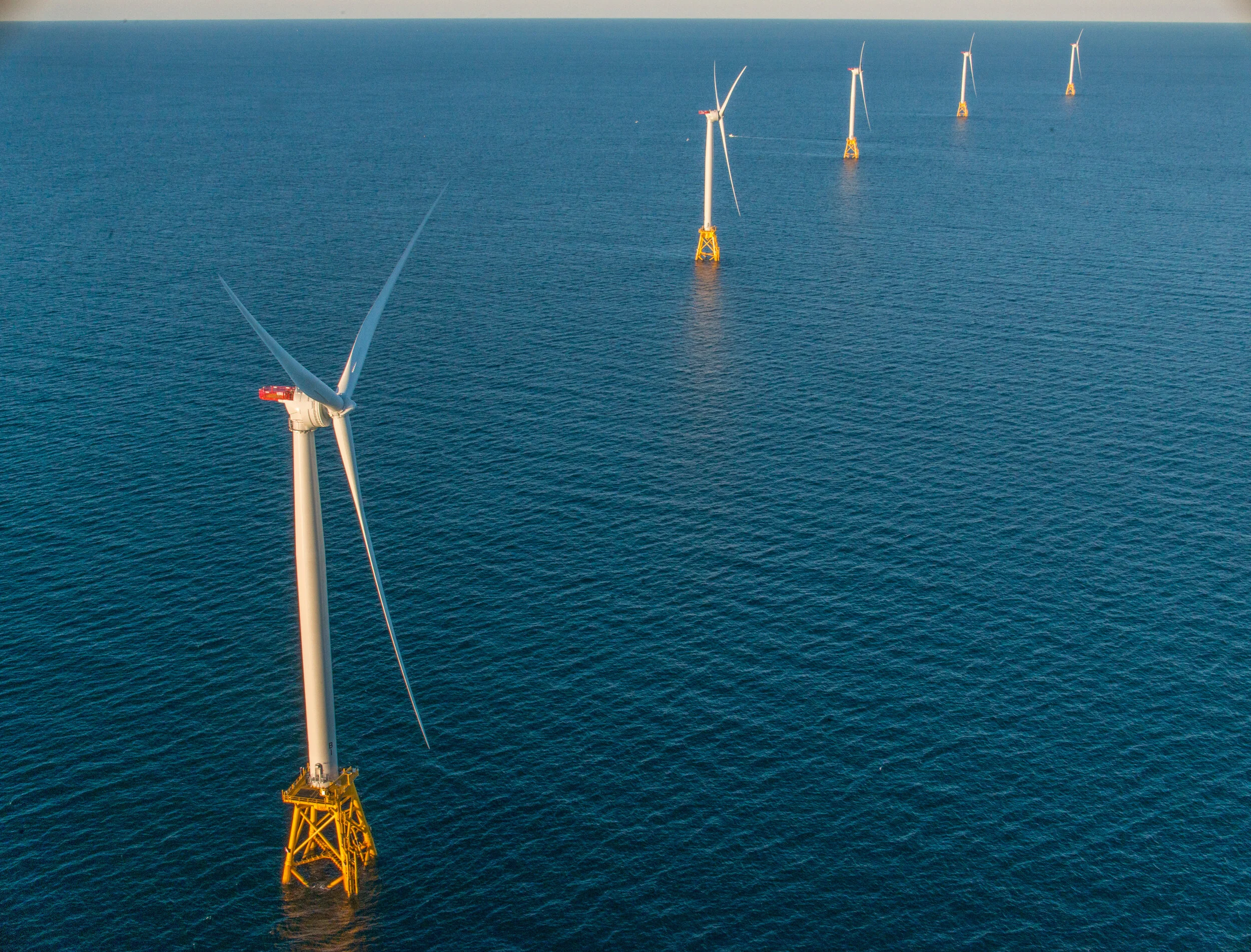 About — Jones Beach Energy & Nature Center