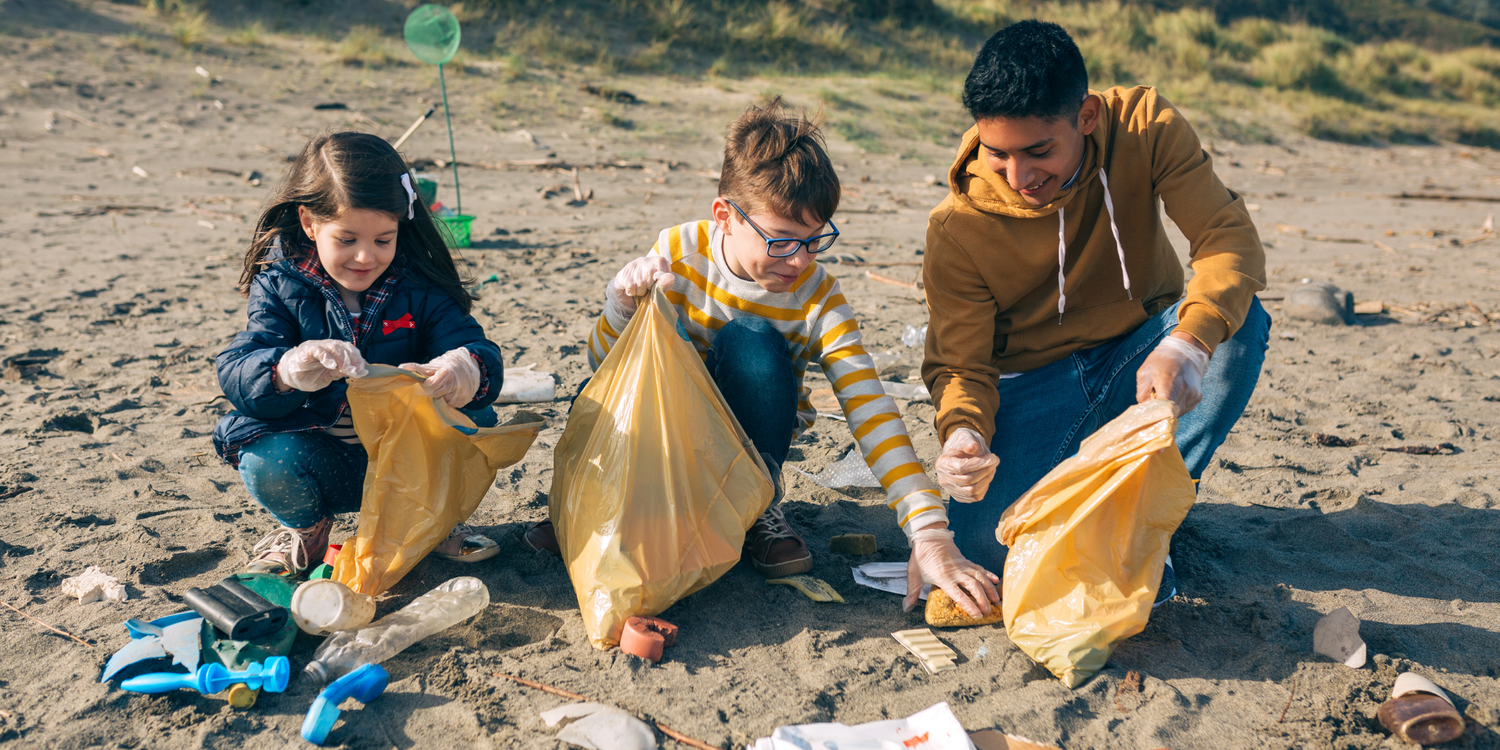 Program Events Calendar — Jones Beach Energy & Nature Center