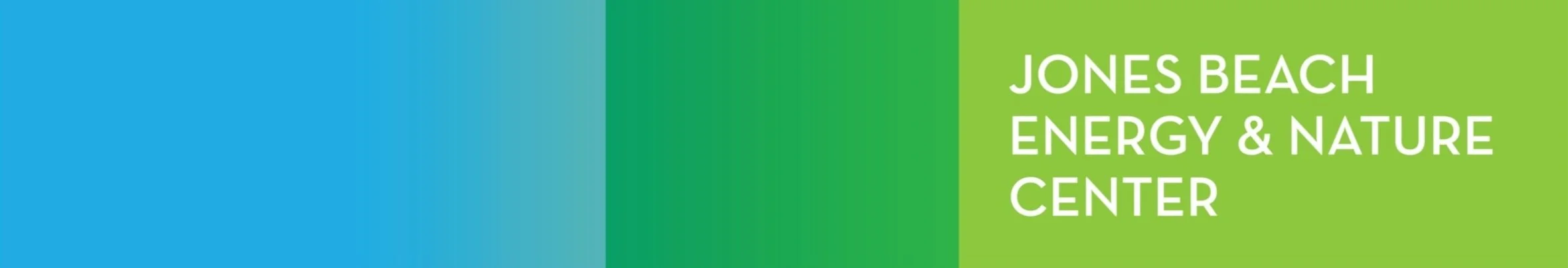 Adult Craft: Block Printing — Jones Beach Energy & Nature Center