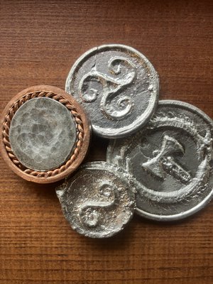 KFS Classes — Kaniksu Land Trust