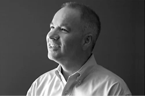 Tom Jago | The Ward Group — THE WARD GROUP