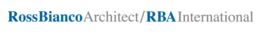 Ross Bianco Architect