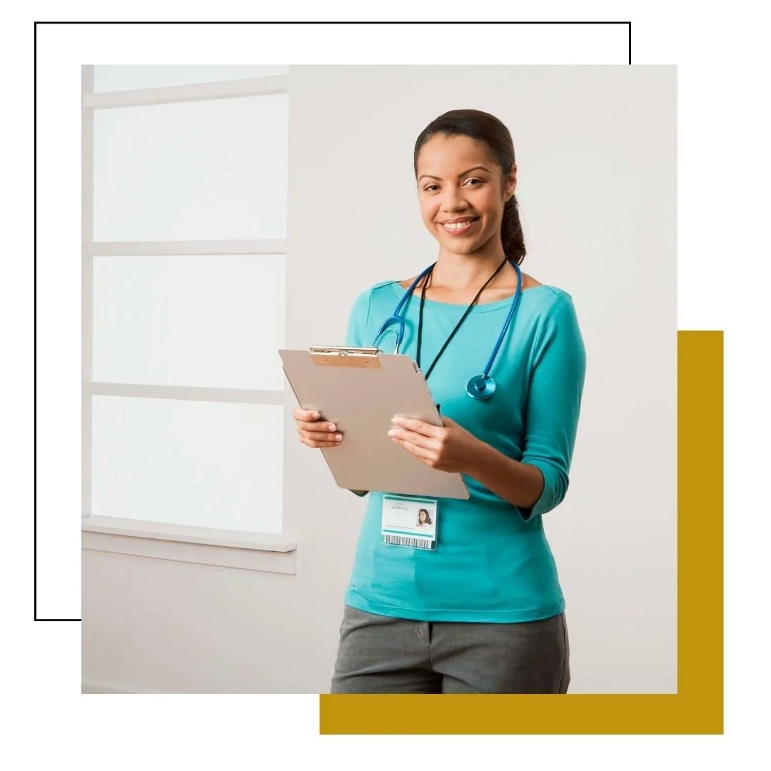 Physiotherapy Dallas — Golden Alignment