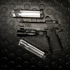 Sharpshooting Indoor Range and Gun Shop