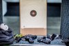 General 2 — Sharpshooting Indoor Range and Gun Shop