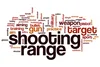 About 1 — Sharpshooting Indoor Range and Gun Shop