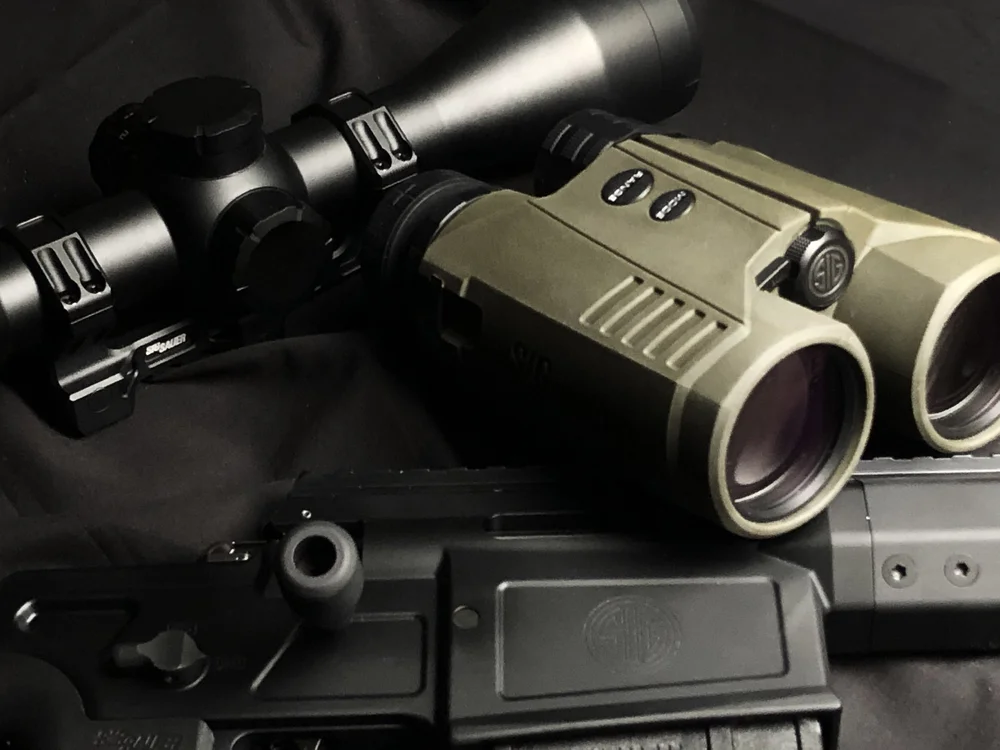 Sharpshooting Indoor Range and Gun Shop