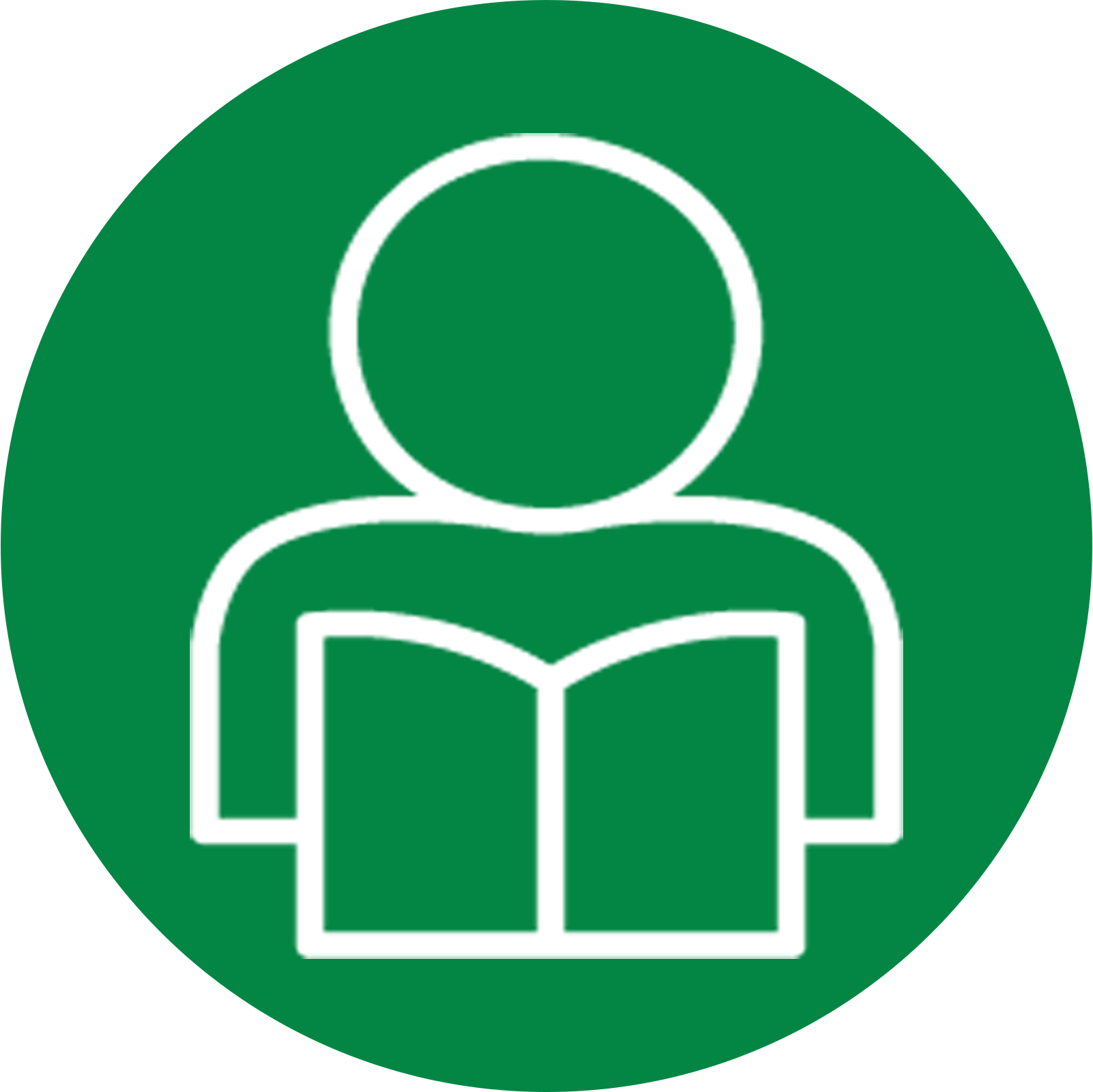 Employers — JobSight | Jobseeker & Employer Services in Eastern Kentucky