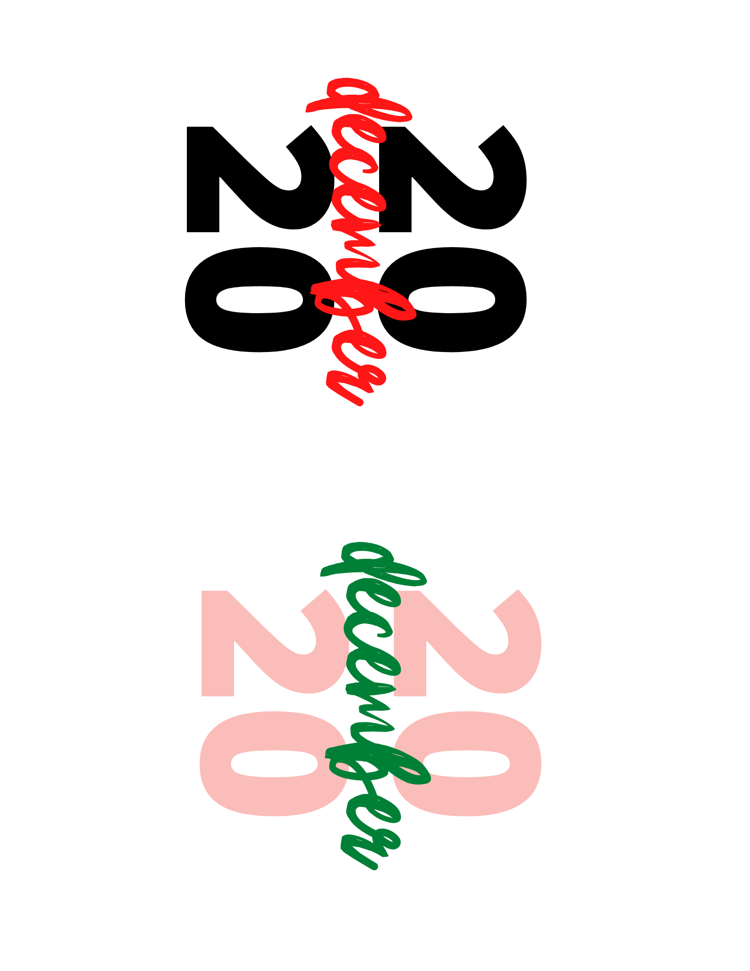 Nature Checklist printable — For Keeps