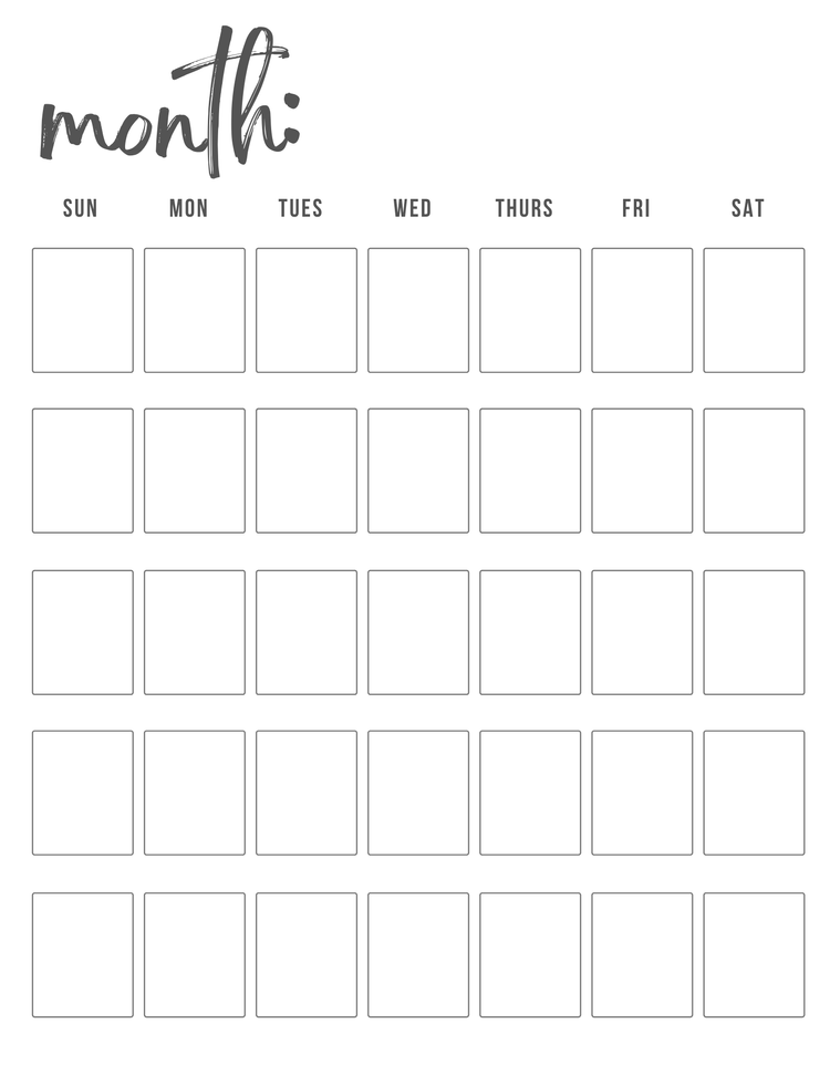 Valentine's Day activity sheet printable — For Keeps