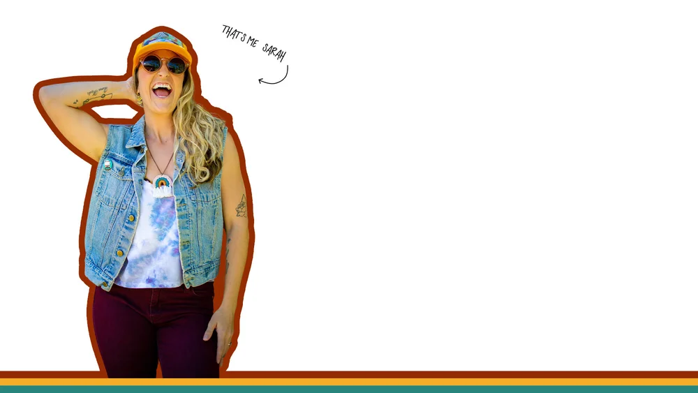 HEC Studio - One-of-a-kind Hats