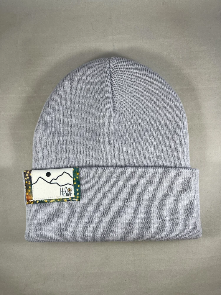 Shop — HEC Studio - One-of-a-kind Hats