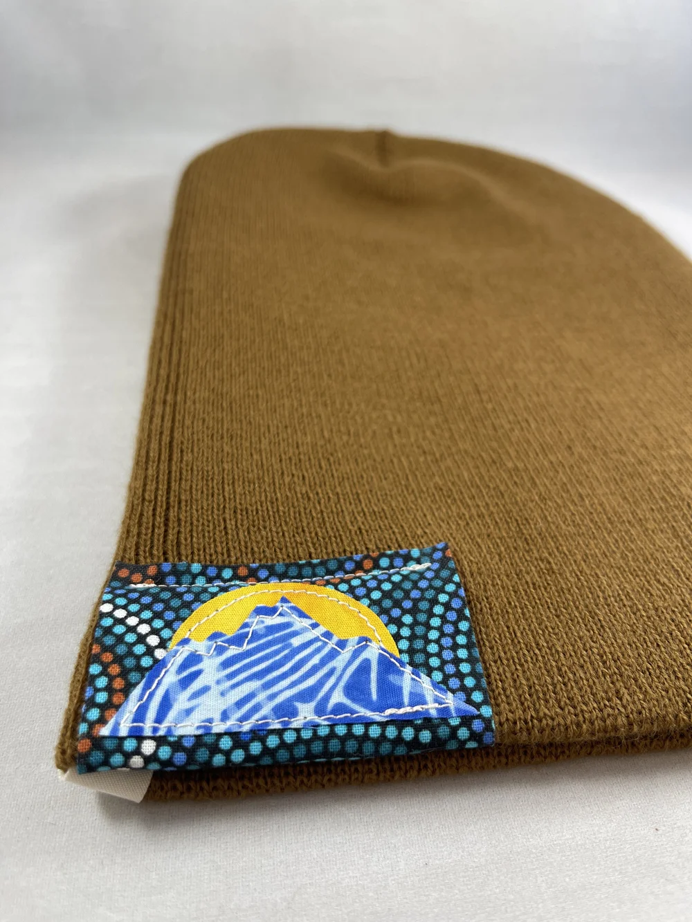 Shop — HEC Studio - One-of-a-kind Hats