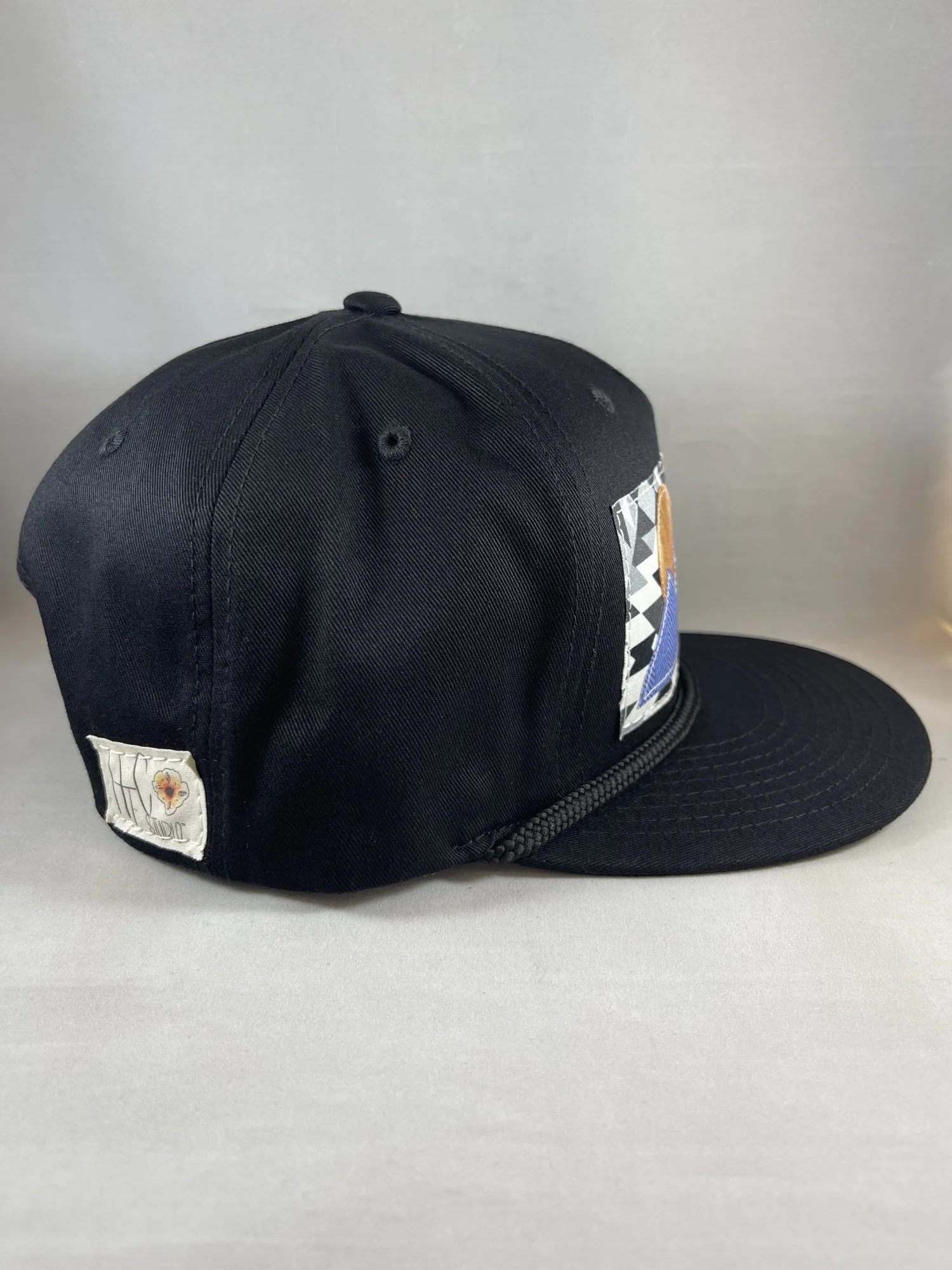 Shop — HEC Studio - One-of-a-kind Hats