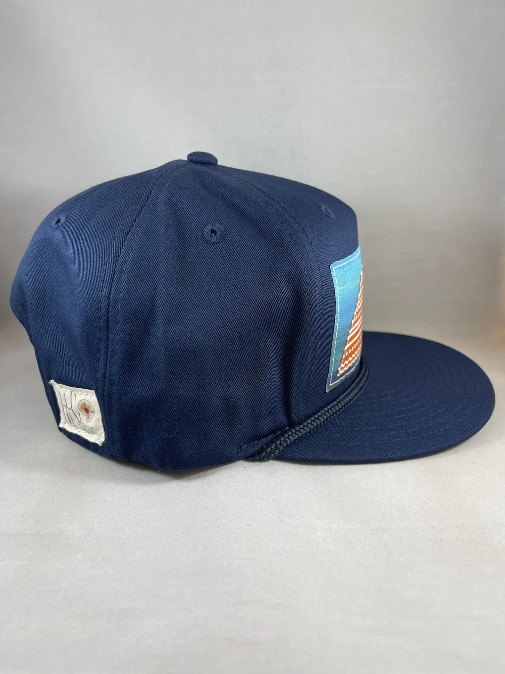 Shop — HEC Studio - One-of-a-kind Hats