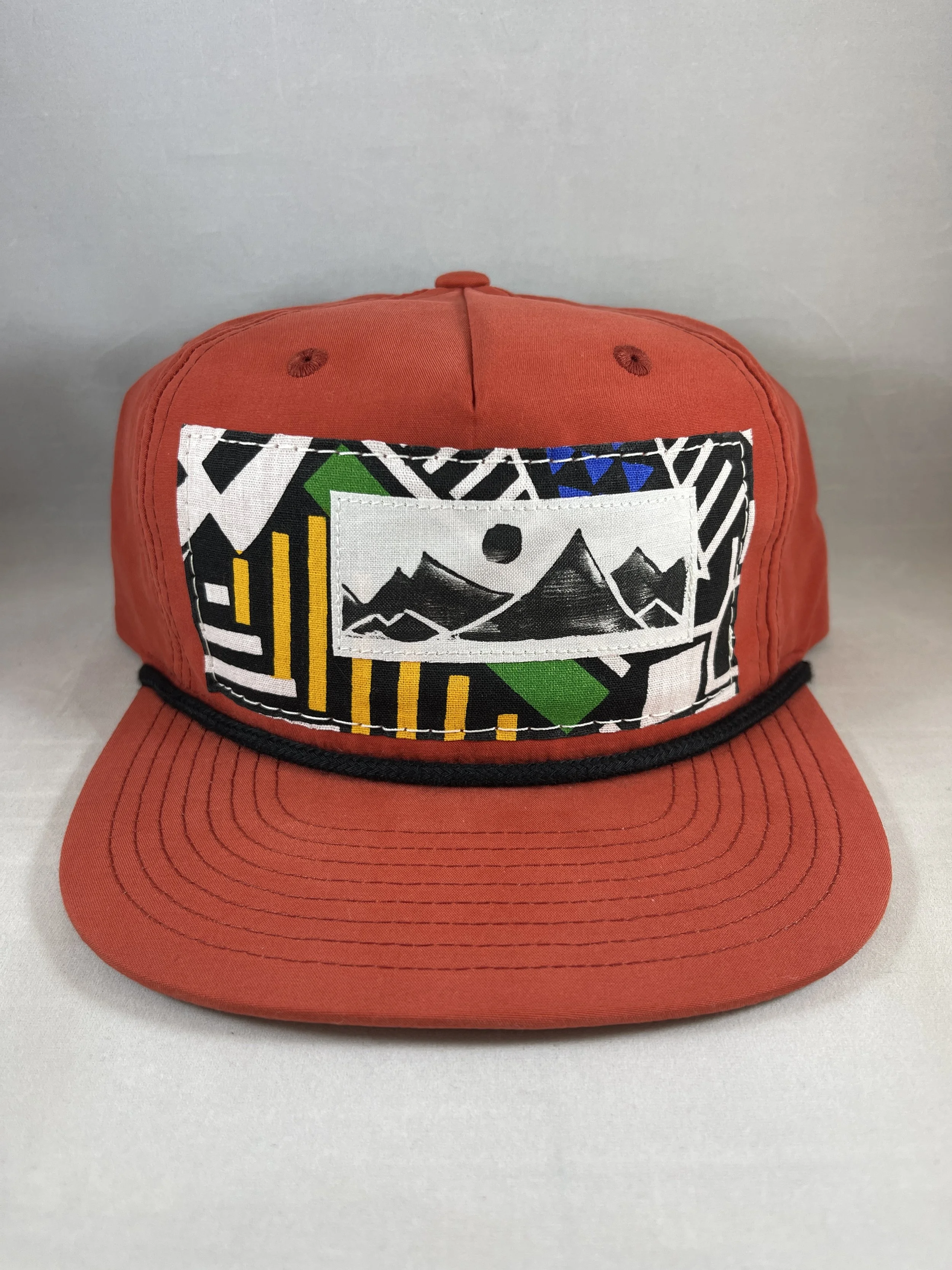 Shop — HEC Studio - One-of-a-kind Hats