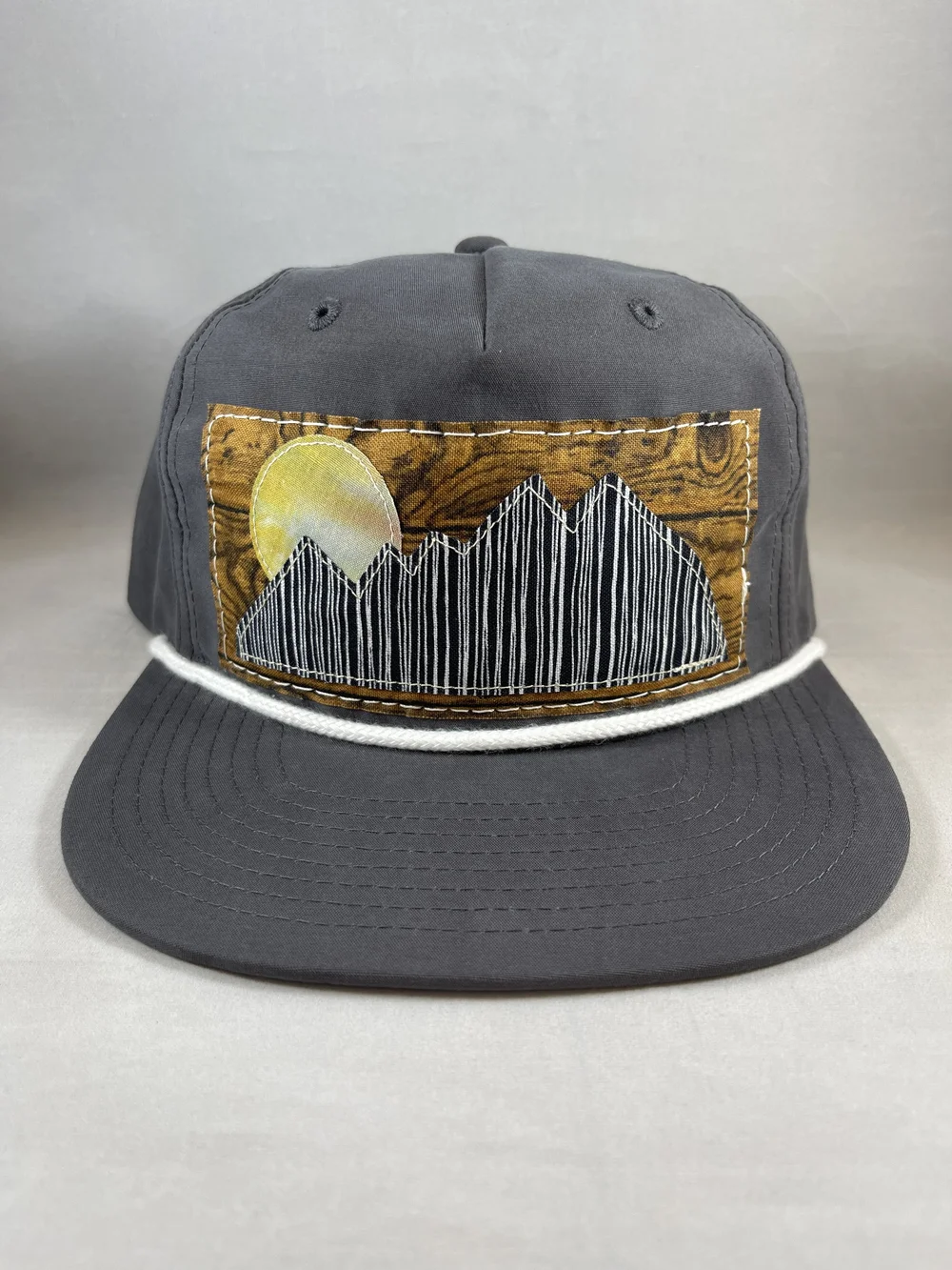 Shop — HEC Studio - One-of-a-kind Hats