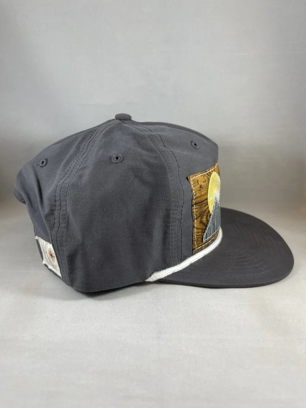 Shop — HEC Studio - One-of-a-kind Hats