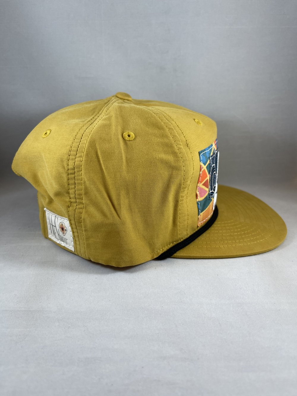 Shop — HEC Studio - One-of-a-kind Hats