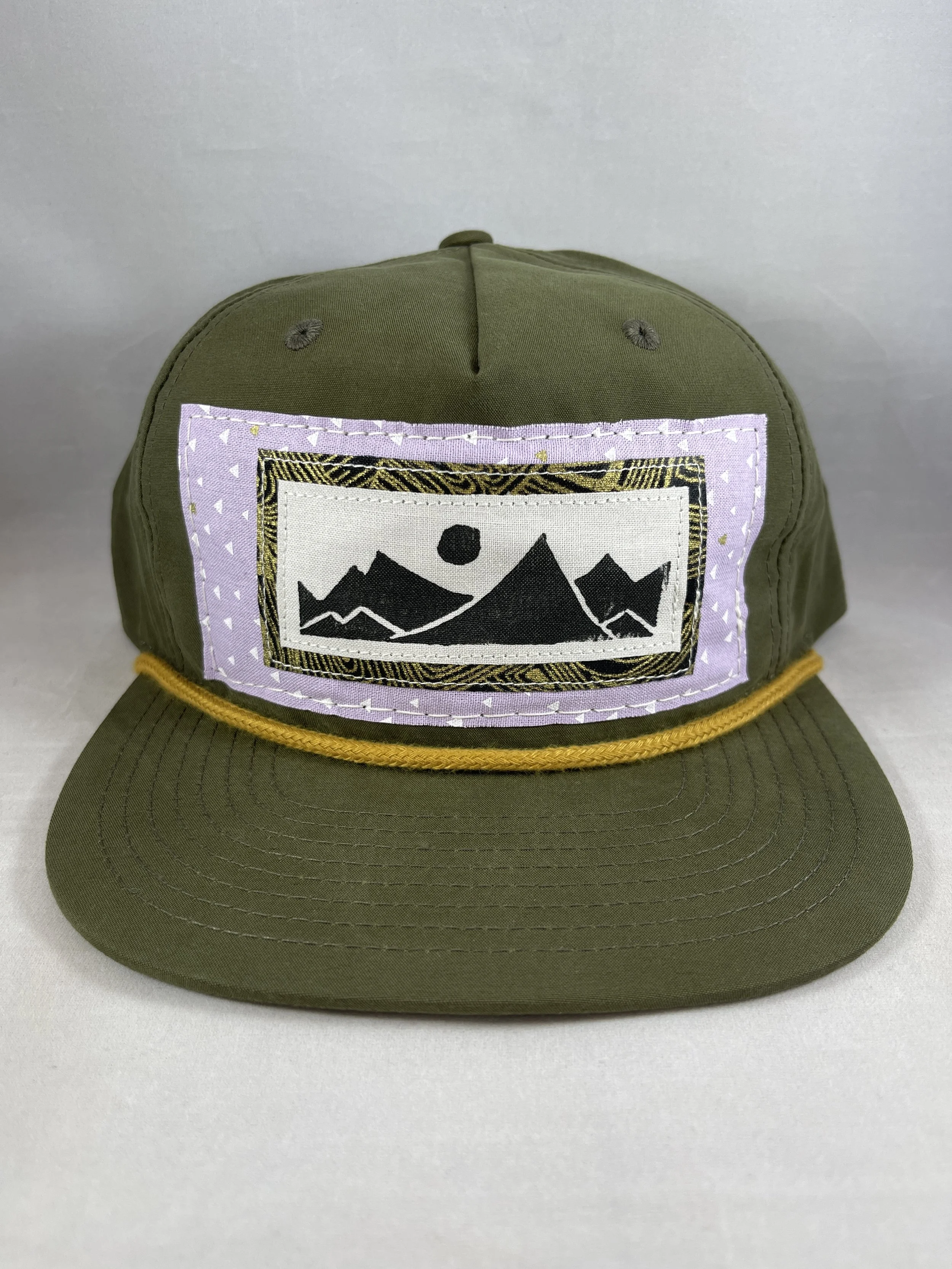 Shop — HEC Studio - One-of-a-kind Hats