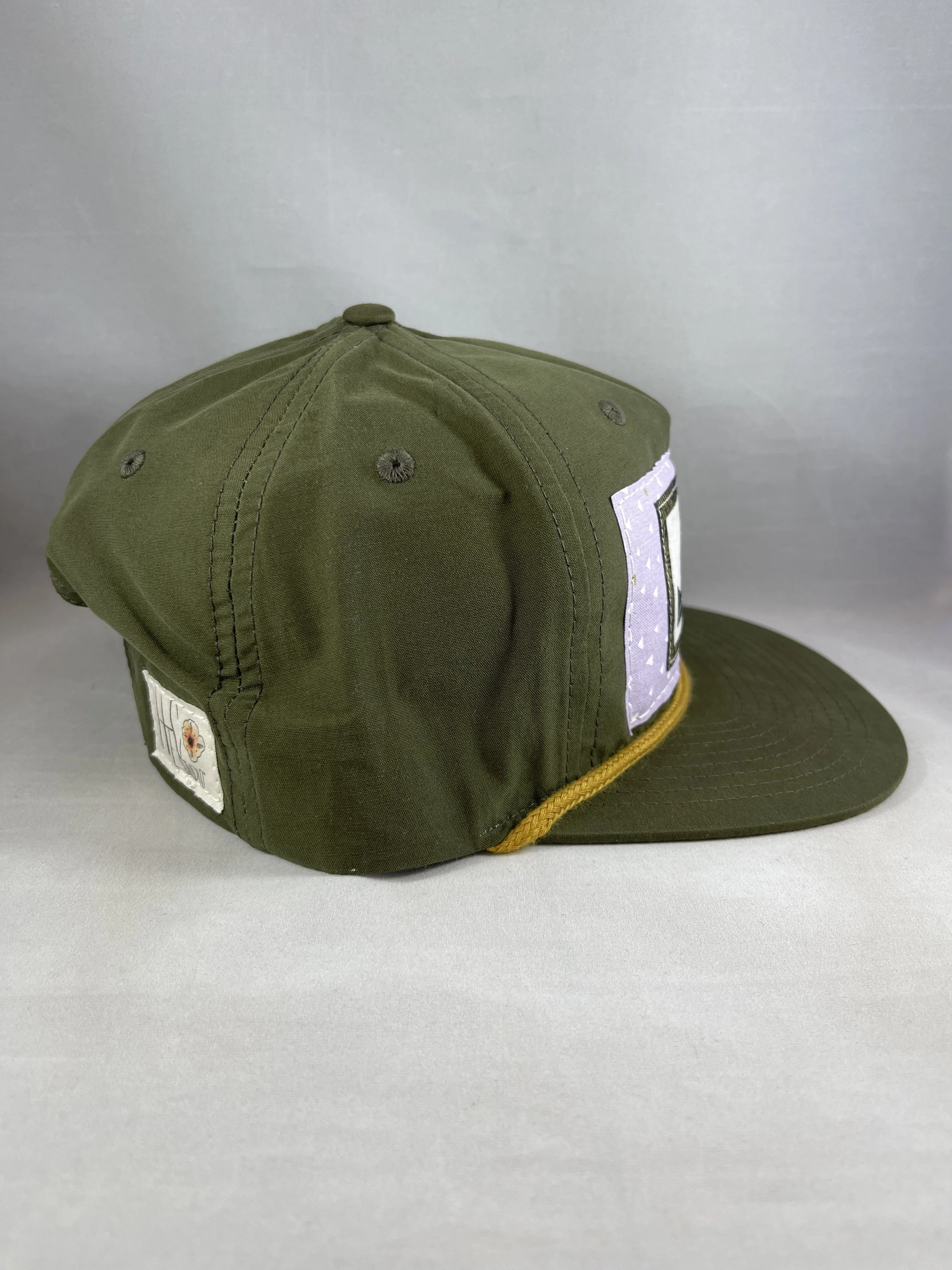 Shop — HEC Studio - One-of-a-kind Hats