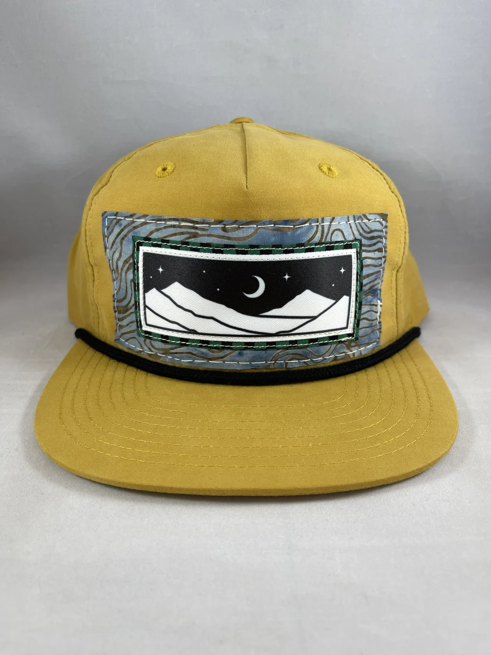 Shop — HEC Studio - One-of-a-kind Hats