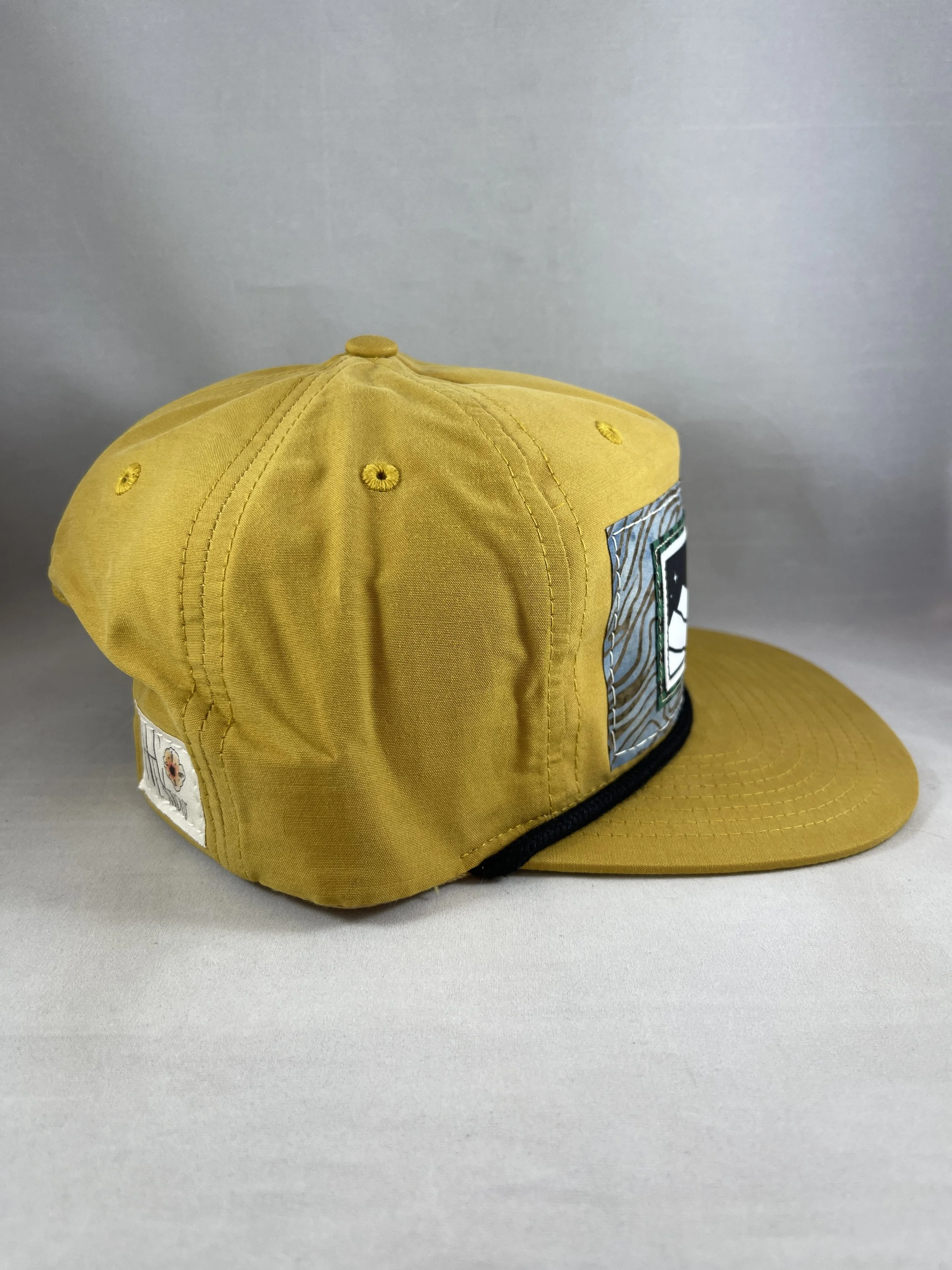 Shop — HEC Studio - One-of-a-kind Hats