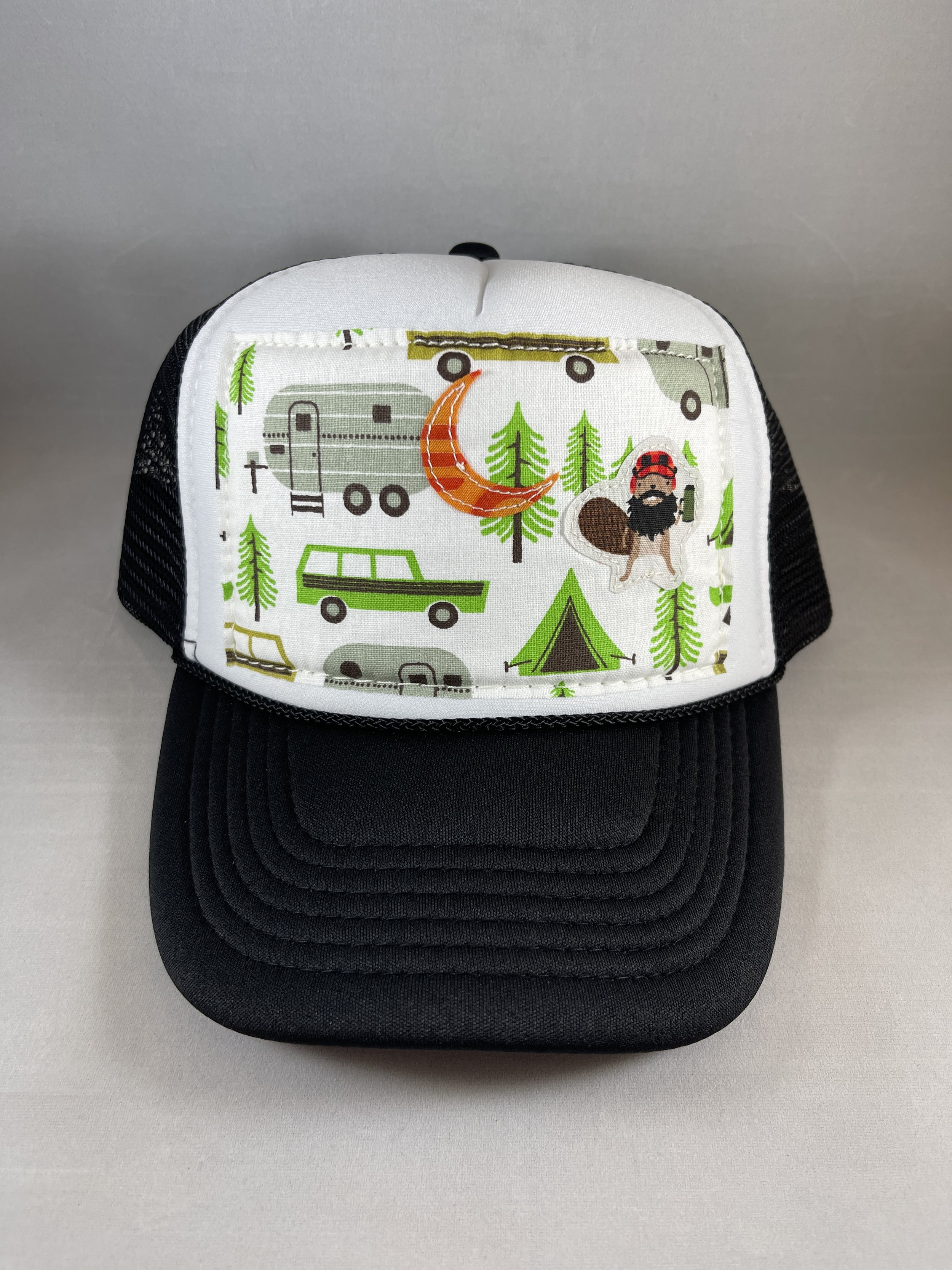 Shop — HEC Studio - One-of-a-kind Hats