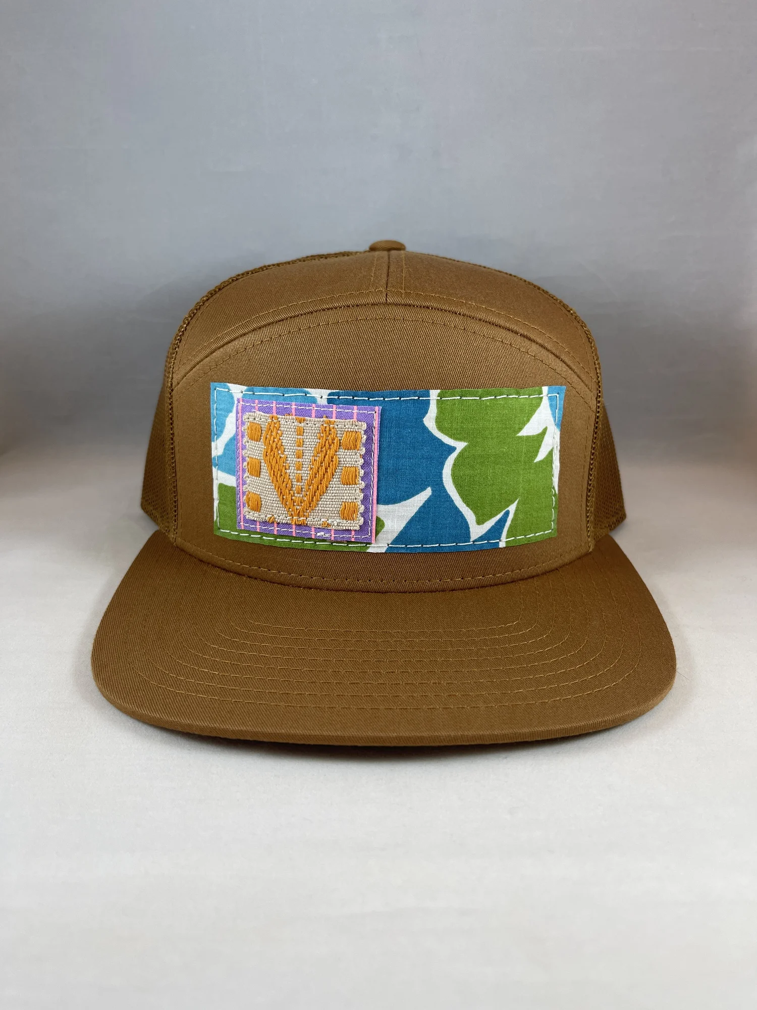 Shop — HEC Studio - One-of-a-kind Hats