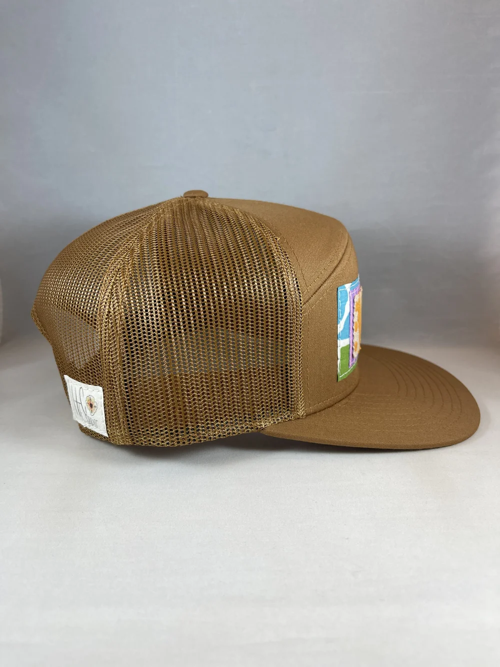 Shop — HEC Studio - One-of-a-kind Hats