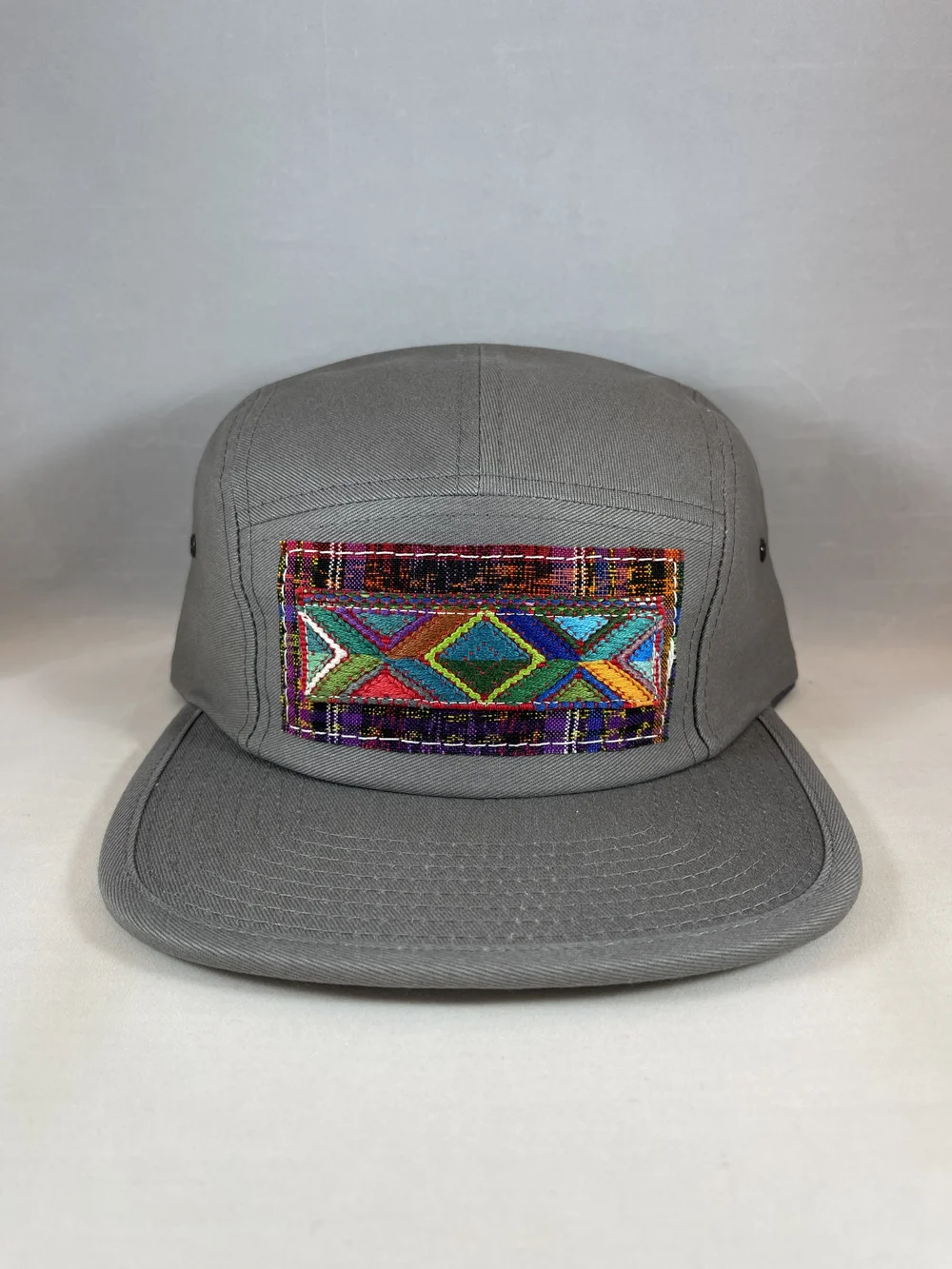 Shop — HEC Studio - One-of-a-kind Hats