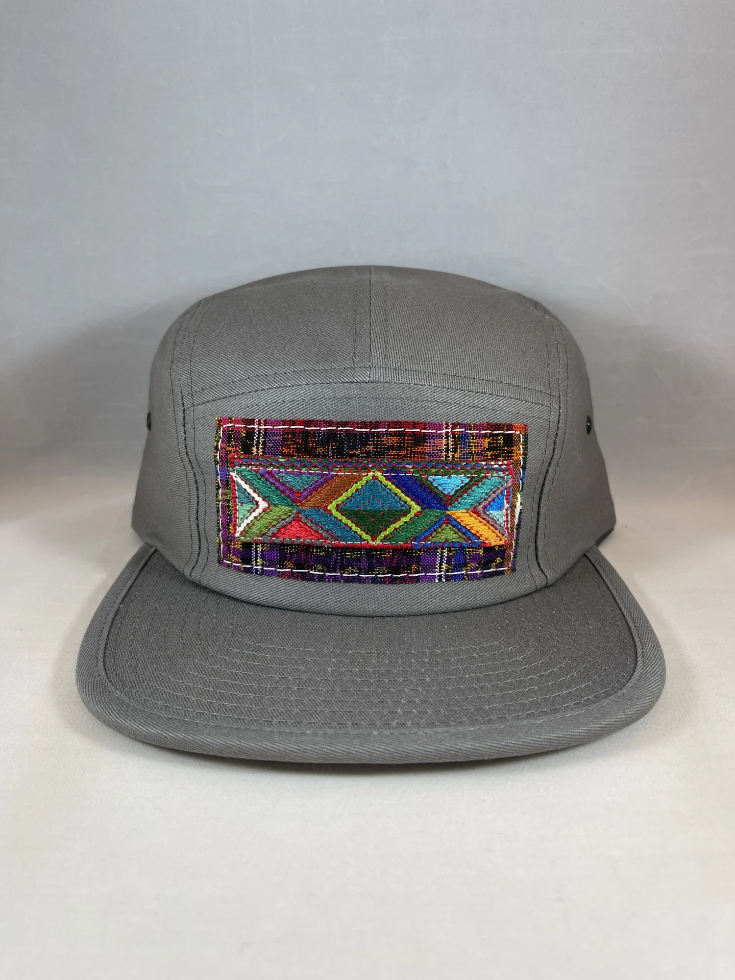 Shop — HEC Studio - One-of-a-kind Hats