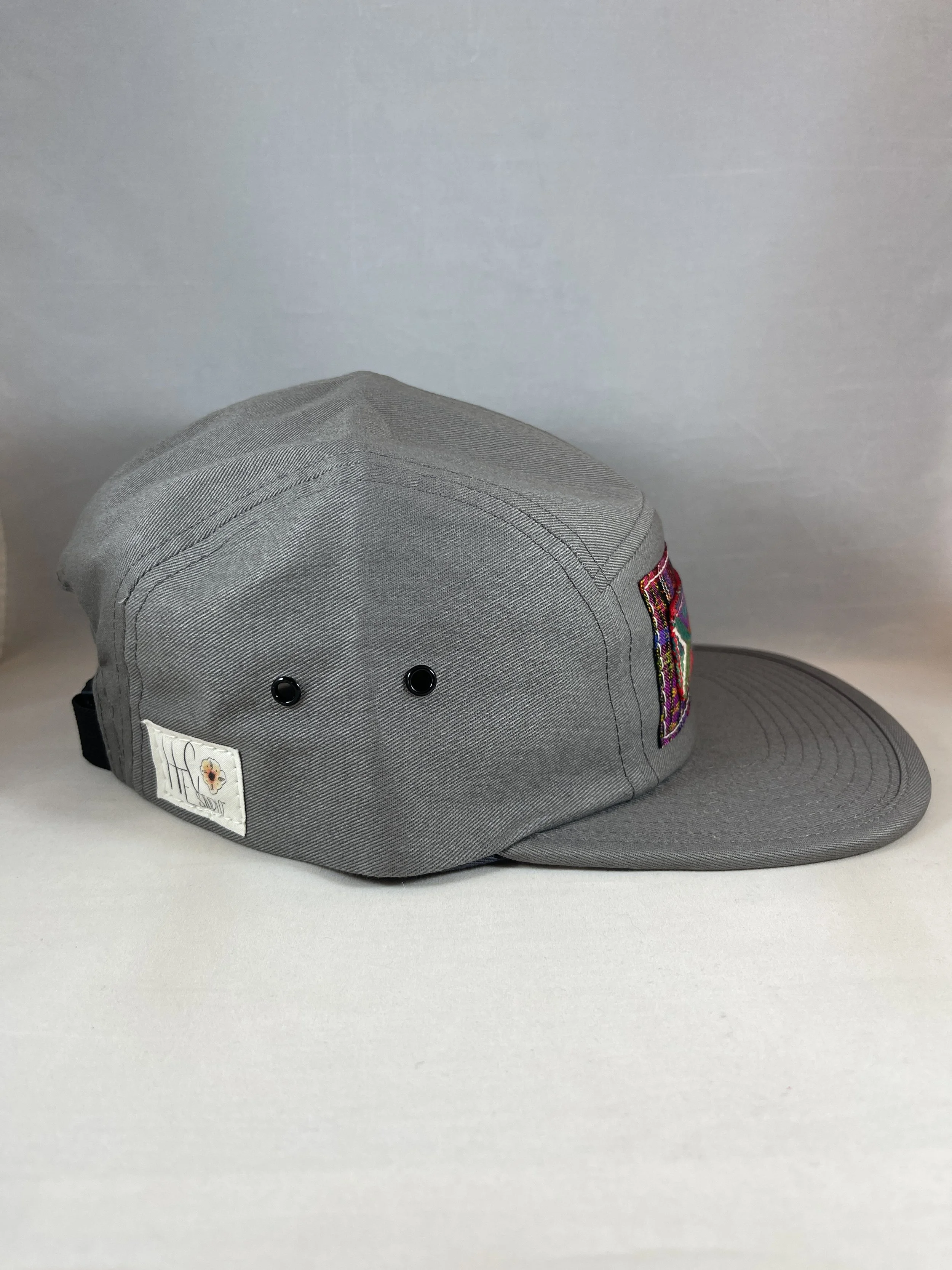 Shop — HEC Studio - One-of-a-kind Hats