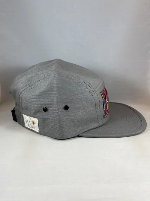 Shop — HEC Studio - One-of-a-kind Hats